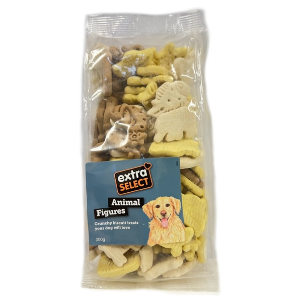 Can You Give Your Dog Extra Treats